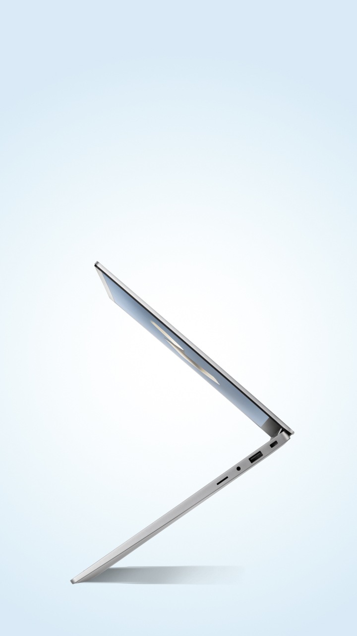 Samsung Galaxy Books - Laptops for Every Need | Samsung US | Samsung US