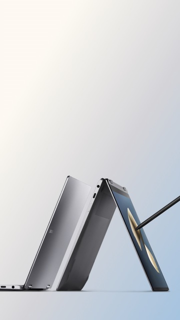 Samsung Galaxy Books - Laptops for Every Need | Samsung US | Samsung US