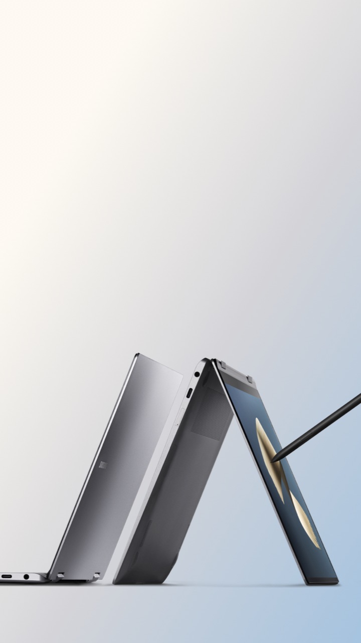 Samsung Galaxy Books - Laptops for Every Need | Samsung US | Samsung US
