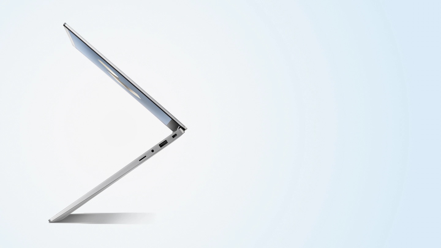 Samsung Galaxy Books - Laptops for Every Need | Samsung US | Samsung US