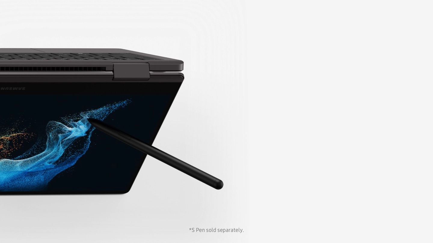 Samsung Galaxy Books - Laptops for Every Need | Samsung US | Samsung US