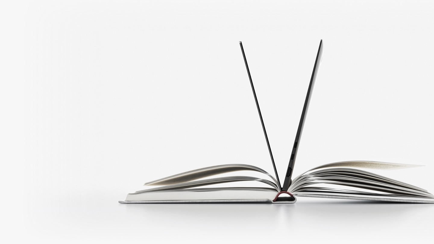 Samsung Galaxy Books - Laptops for Every Need | Samsung US | Samsung US