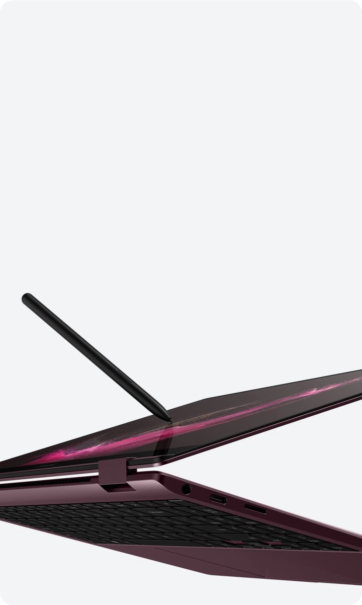 Samsung Galaxy Books - Laptops for Every Need | Samsung US