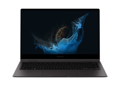 Compare Samsung Galaxybooks Laptop Specs | Samsung US