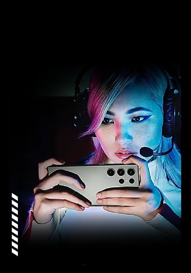 Samsung’s best gaming gears offers, tips and events | Samsung US