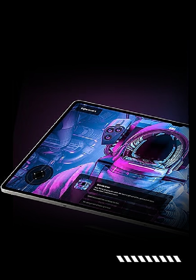 Samsung’s best gaming gears offers, tips and events | Samsung US