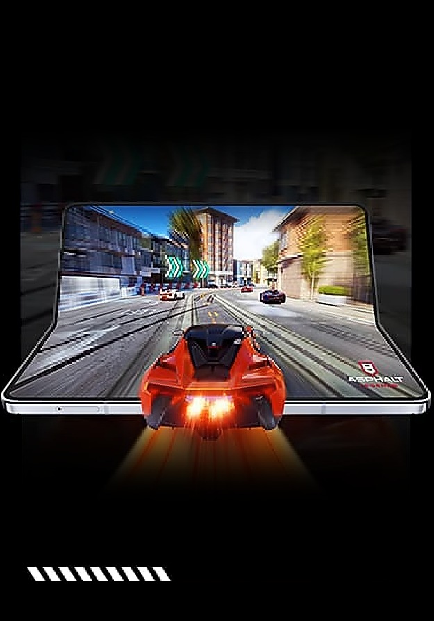 Samsung’s best gaming gears offers, tips and events | Samsung US