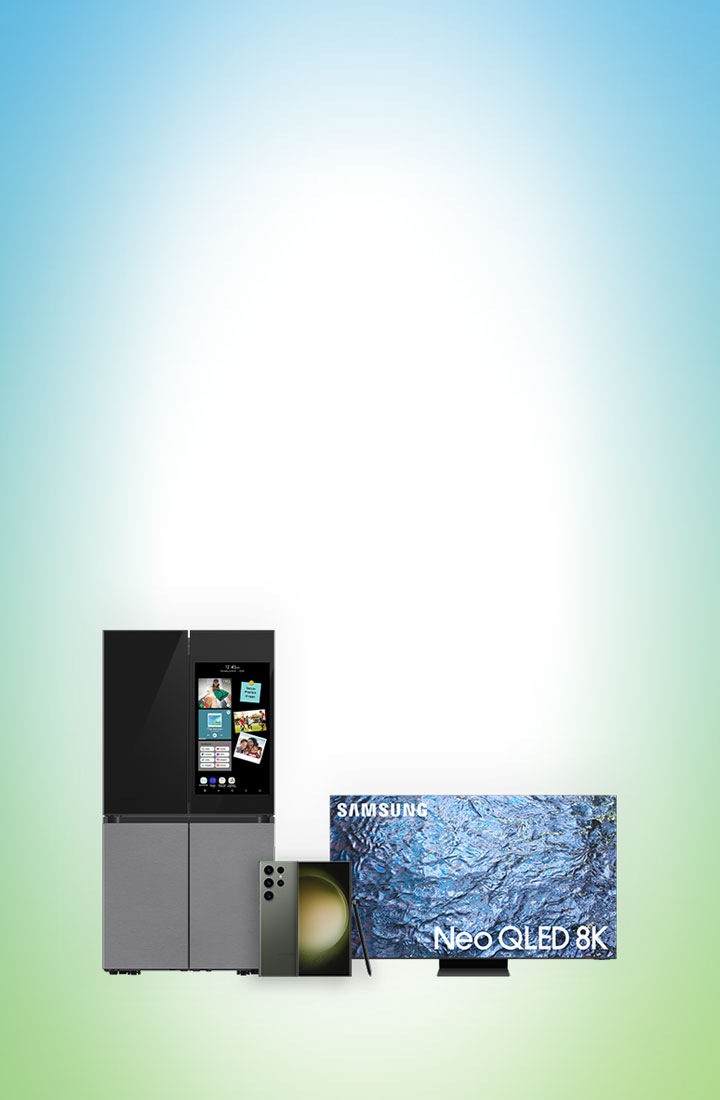 Gift Guide for the Tech-obsessed | Electronic Gifts | Samsung US