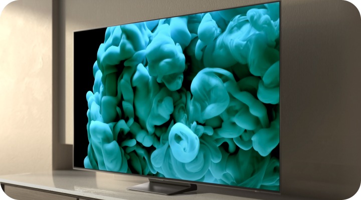 Gift Guide for the Tech-obsessed | Electronic Gifts | Samsung US