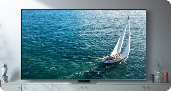 Gift Guide for the Tech-obsessed | Electronic Gifts | Samsung US