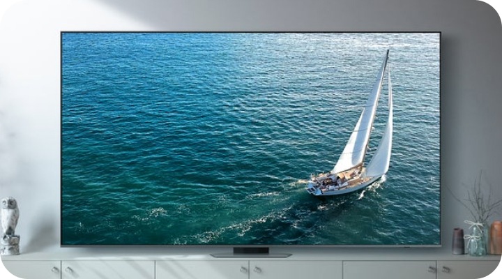 Gift Guide for the Tech-obsessed | Electronic Gifts | Samsung US