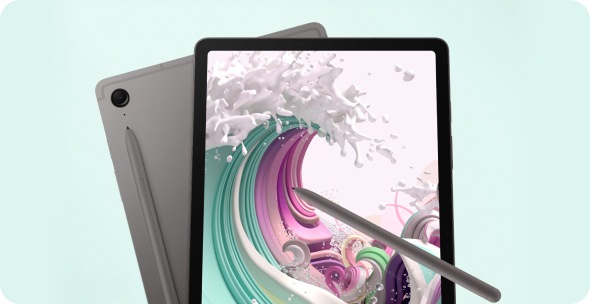 Gift Guide for the Tech-obsessed | Electronic Gifts | Samsung US