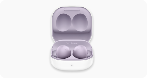 Gift Guide for the Tech-obsessed | Electronic Gifts | Samsung US