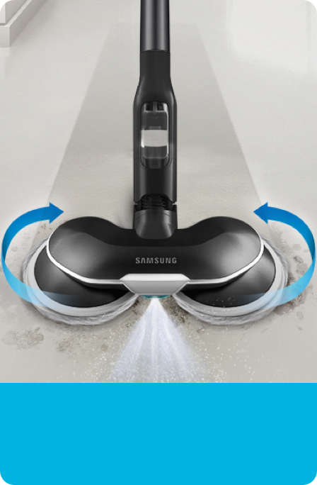 Gift Guide for the Tech-obsessed | Electronic Gifts | Samsung US