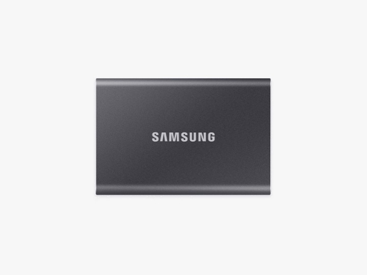 Gift Guide for the Tech-obsessed | Electronic Gifts | Samsung US