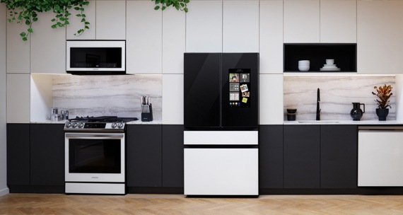 Gift Guide for the Tech-obsessed | Electronic Gifts | Samsung US