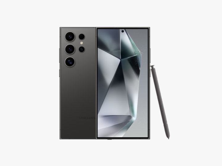 Gift Guide for the Tech-obsessed | Electronic Gifts | Samsung US