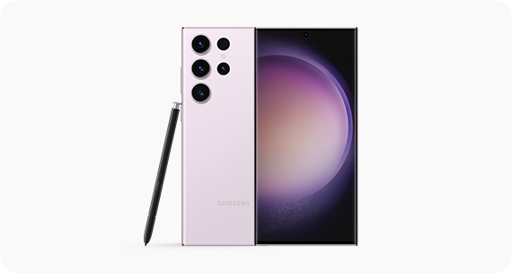 Gift Guide for the Tech-obsessed | Electronic Gifts | Samsung US