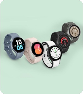 Gift Guide for the Tech-obsessed | Electronic Gifts | Samsung US