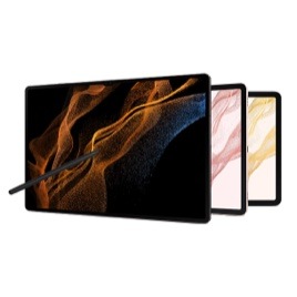 Gift Guide for the Tech-obsessed | Electronic Gifts | Samsung US