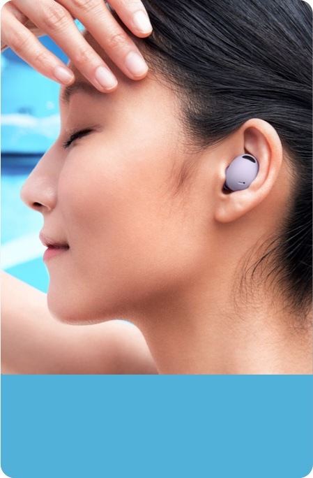 Gift Guide for the Tech-obsessed | Electronic Gifts | Samsung US