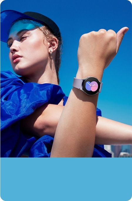 Gift Guide for the Tech-obsessed | Electronic Gifts | Samsung US