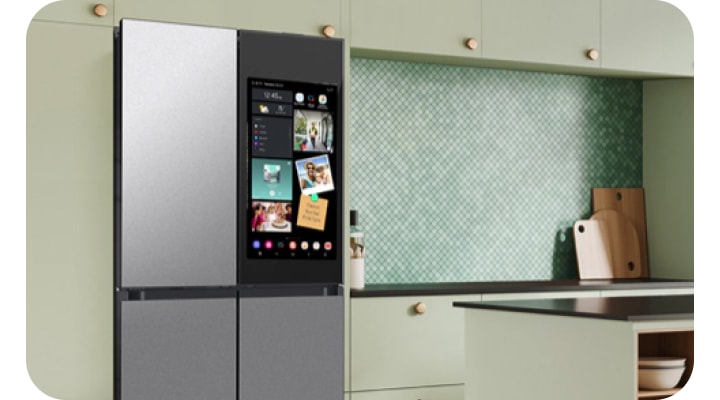 Gift Guide for the Tech-obsessed | Electronic Gifts | Samsung US