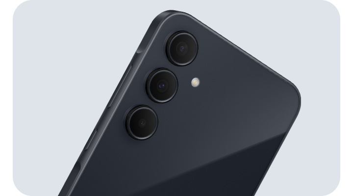 Gift Guide for the Tech-obsessed | Electronic Gifts | Samsung US