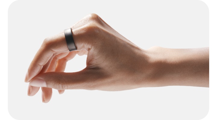 Gift Guide for the Tech-obsessed | Electronic Gifts | Samsung US