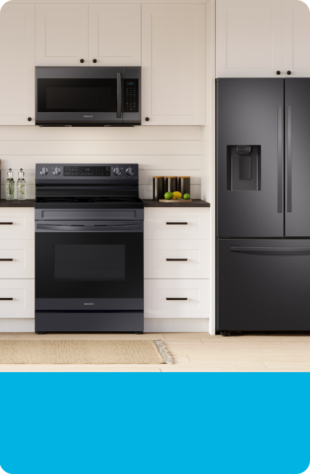 Gift Guide for the Tech-obsessed | Electronic Gifts | Samsung US