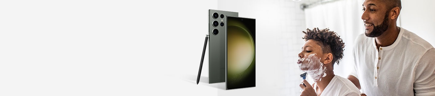 Gift Guide for the Tech-obsessed | Electronic Gifts | Samsung US