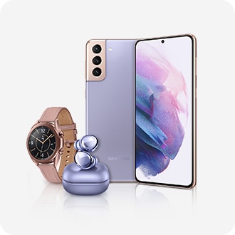 Samsung US | Mobile | TV | Home Electronics | Home Appliances | Samsung US