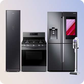 Samsung US | Mobile | TV | Home Electronics | Home Appliances | Samsung US