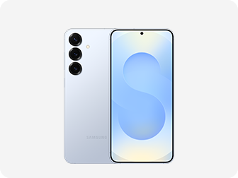 Situational Awareness | ATAK Mission Technology | Samsung Business | US