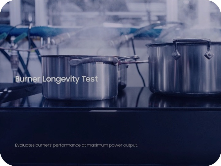 Kitchen & Home Appliances | Samsung US | Samsung US