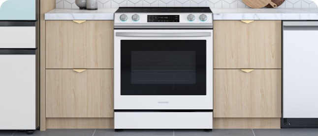 Home Appliance Buying Guides | Samsung US