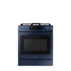 Bespoke Home Appliances | Kitchen Custom Design | Samsung US