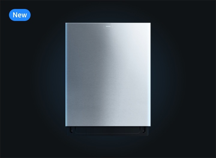 Built-in Appliances | Samsung US
