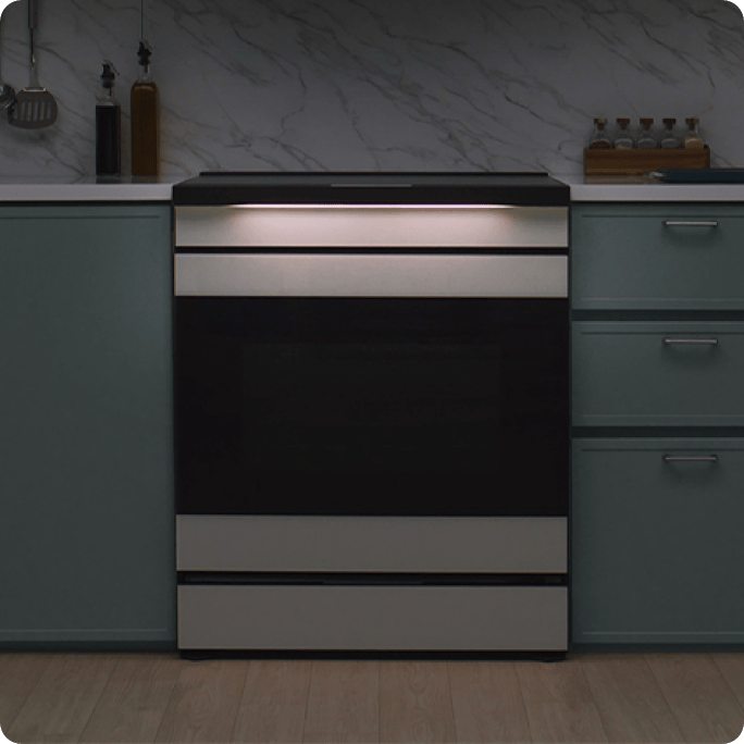 What is an Induction Range? | Ranges Buying Guide | Samsung US