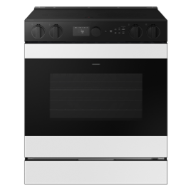What is an Induction Range? | Ranges Buying Guide | Samsung US