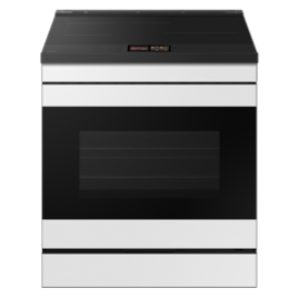 What is an Induction Range? | Ranges Buying Guide | Samsung US
