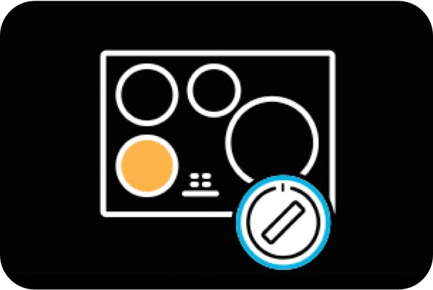 What is Induction Cooking? | Induction Cooking Explained | Samsung US