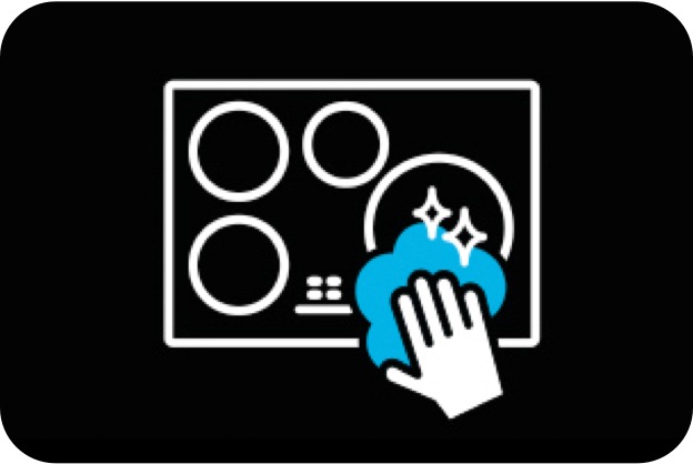 What is Induction Cooking? | Induction Cooking Explained | Samsung US