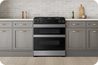 What Are the Different Types of Ranges? | Ranges Buying Guide | Samsung US