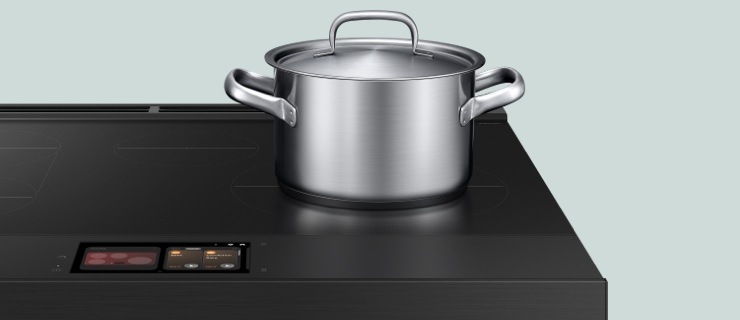 Home Appliance Buying Guides | Samsung US