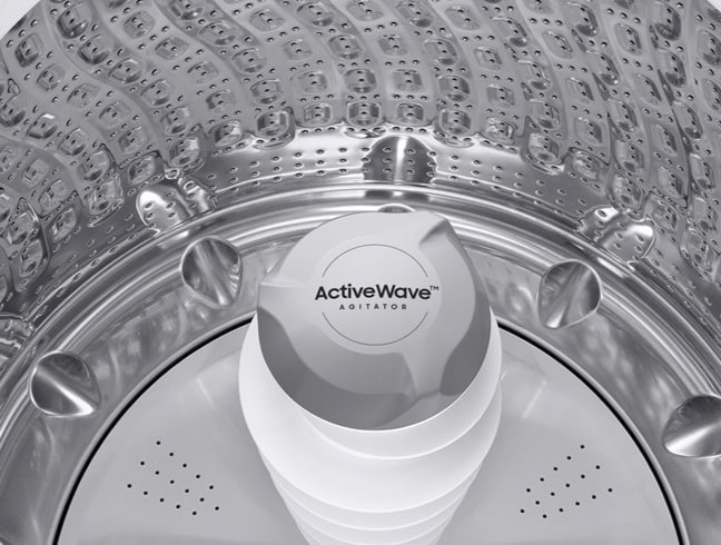 How to Choose a Washer & Dryer | Laundry Buying Guide | Samsung US