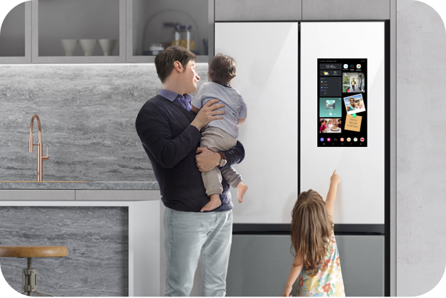 How to Choose the Best Refrigerator? | Fridge Buying Guide | Samsung US