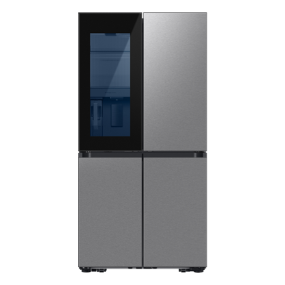 How to Choose the Best Refrigerator? | Fridge Buying Guide | Samsung US