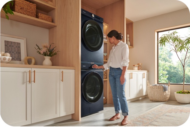 What is the Difference Between Front Load & Top Load Washers? | Laundry ...