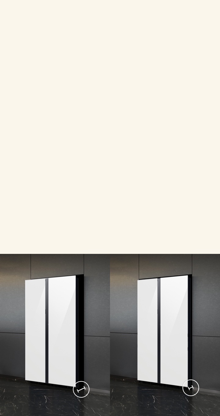 Buying a Refrigerator: How to Choose a New Fridge | Samsung US